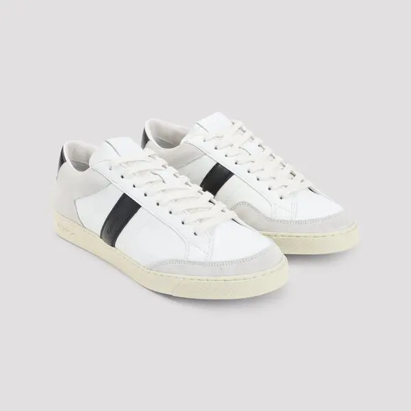 TOM FORD Blake Sneakers