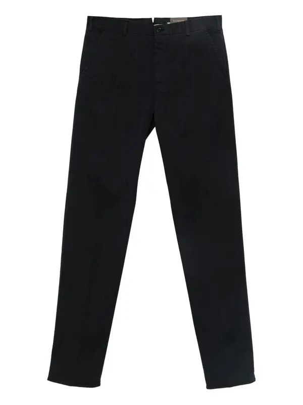 Incotex Trousers