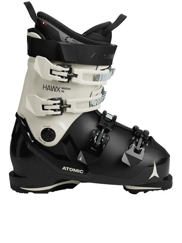 ATOMIC Hawx Magna 95 Ski Boots