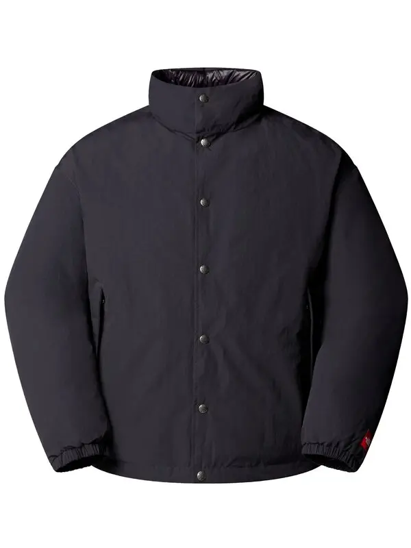 The North Face Red Box Down Jacket