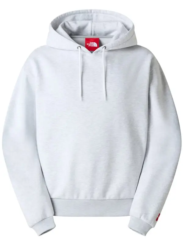 The North Face Red Box Hoodie
