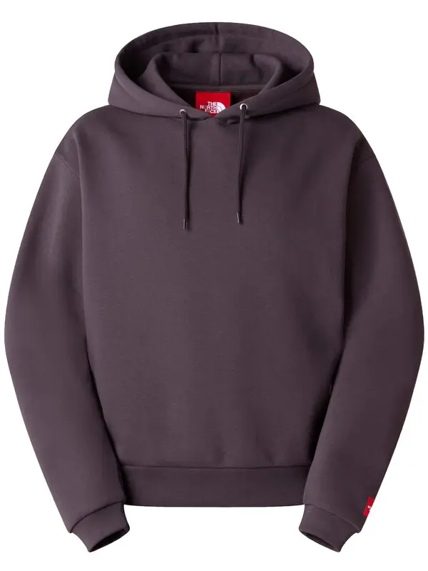 The North Face Red Box Hoodie