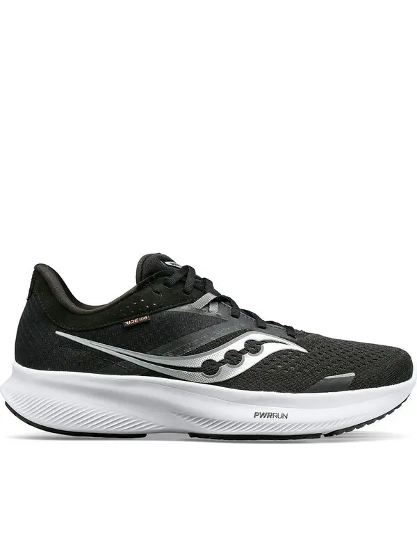 Saucony Ride 16 Sneakers