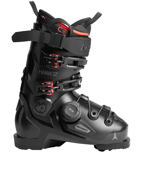 ATOMIC Hawx Ultra 130 S Boa