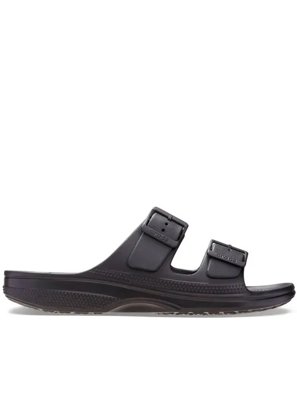 CROCS Sabot Saturday