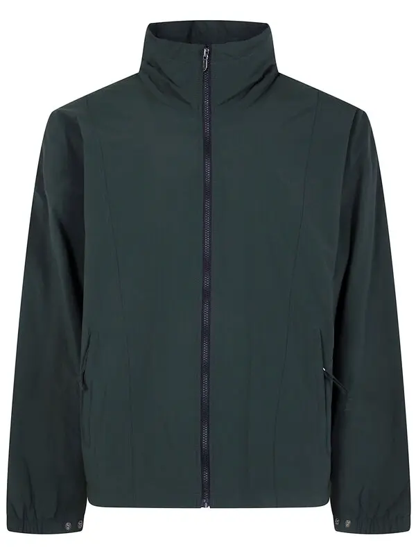 The North Face Fleece Lined Jacket