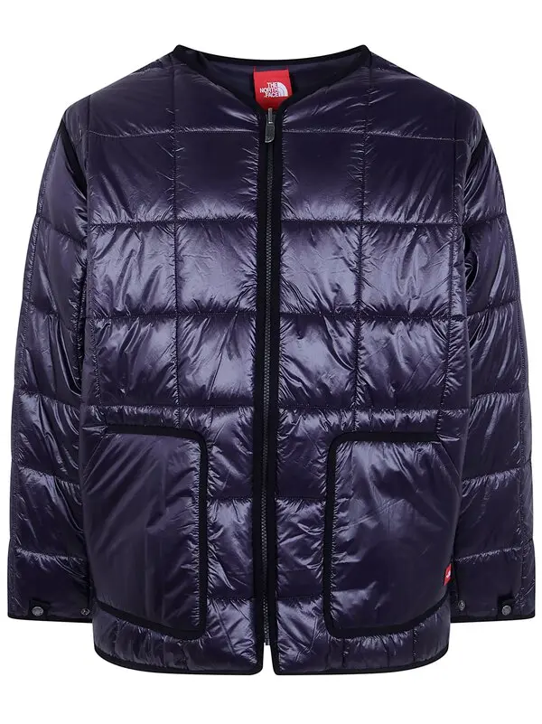 The North Face Jacket Puffer