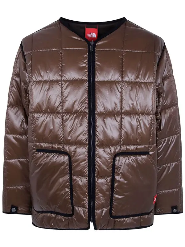 The North Face Jacket Puffer