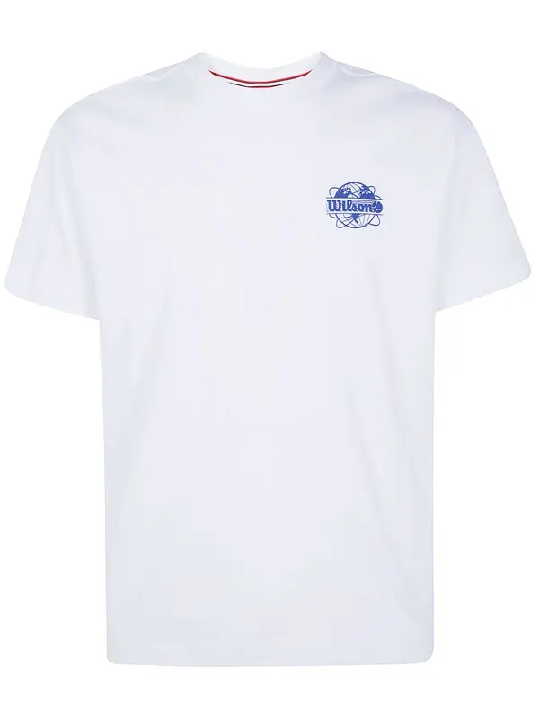 Wilson T-shirt Classic Graphic Tee