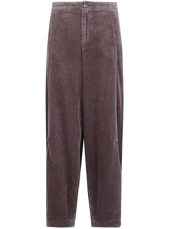 JC SOPHIE Cotton Paz Trousers