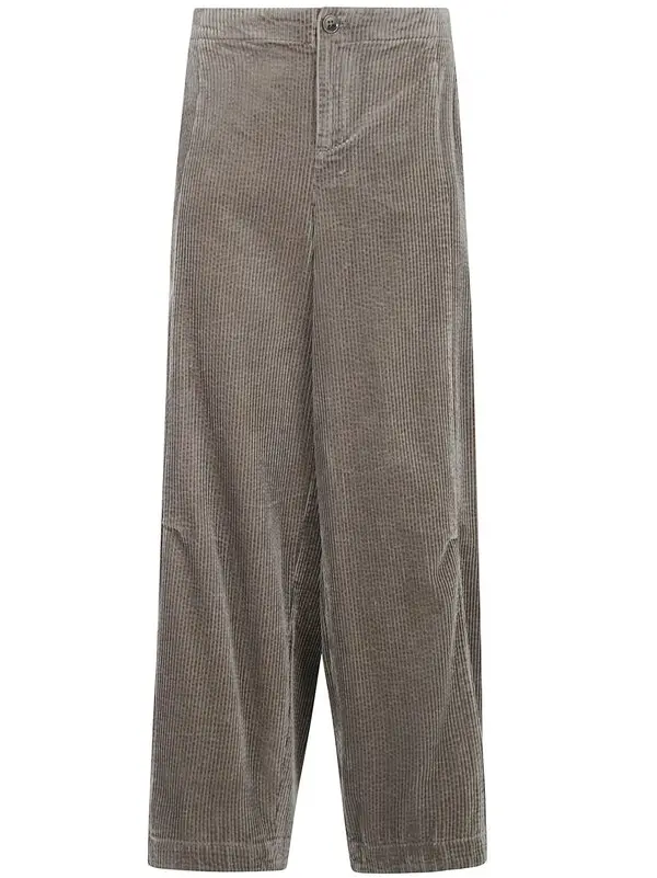 JC SOPHIE Paz Trousers