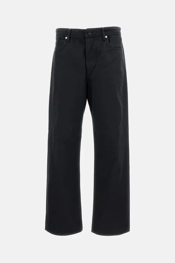 Stone Island Jeans