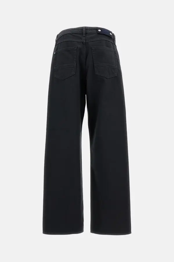 Stone Island Jeans