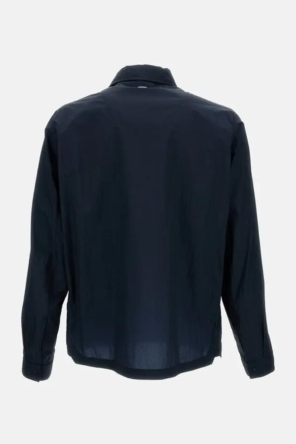 Herno Overshirt
