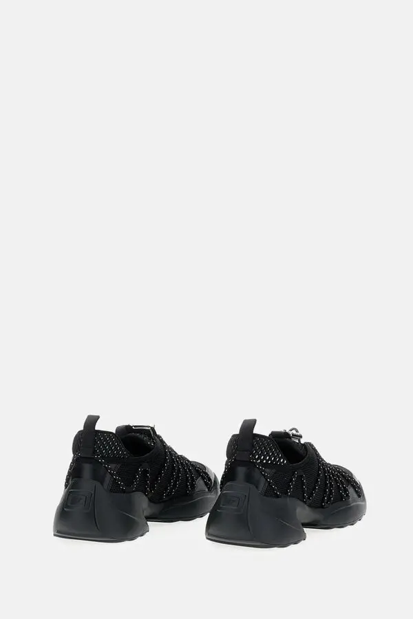 ROGER VIVIER Sneakers