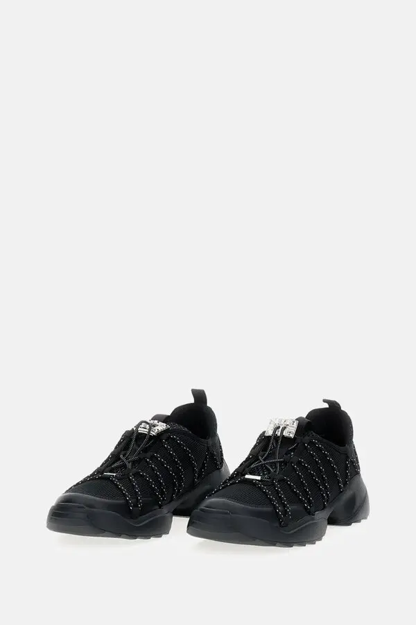 ROGER VIVIER Sneakers