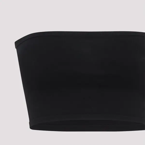 Alaïa Set Second Skin Body