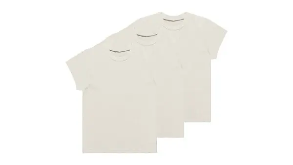 Yeezy Ts03 T-shirt