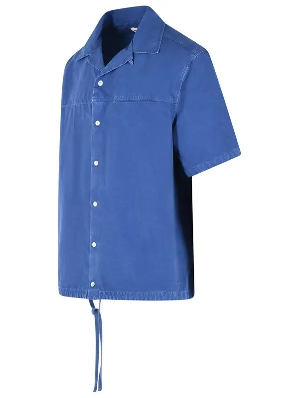 Marni Cotton Shirt
