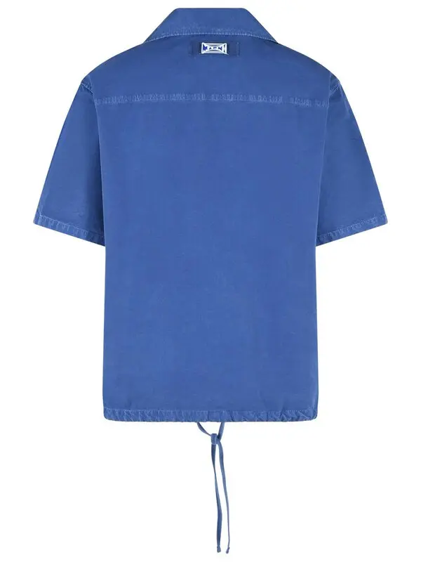 Marni Cotton Shirt