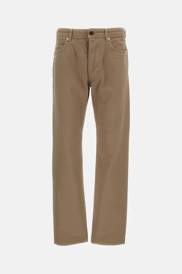 Stone Island Jeans