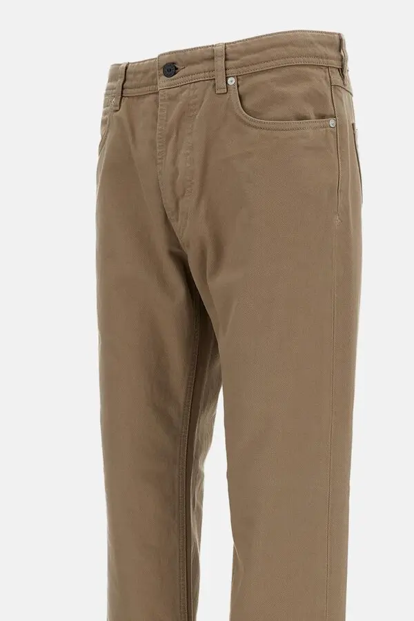 Stone Island Jeans