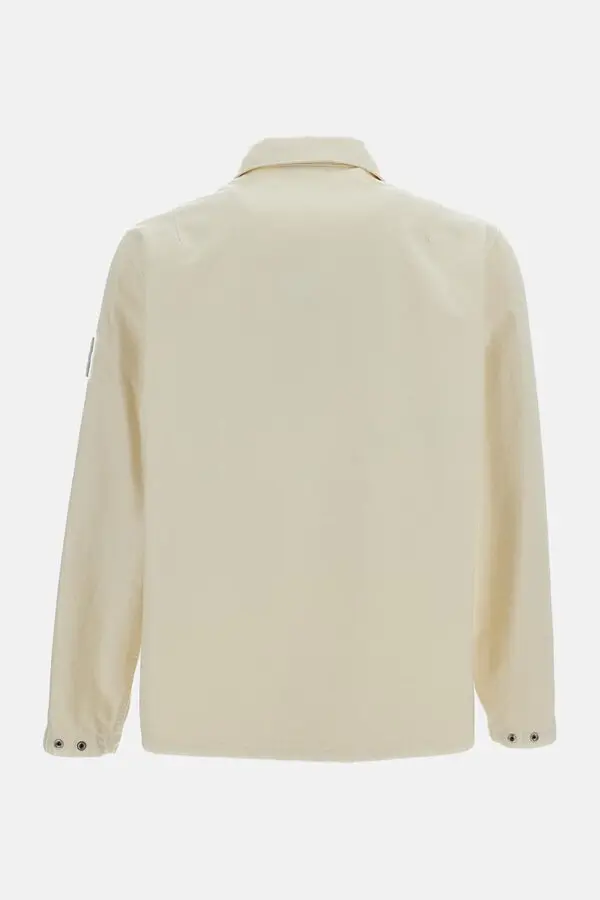 Stone Island Shirts And Blouses