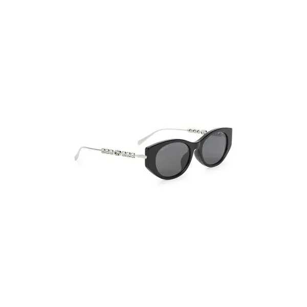 Gucci Acetate Sunglasses