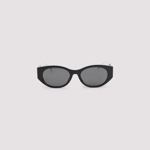 Gucci Acetate Sunglasses