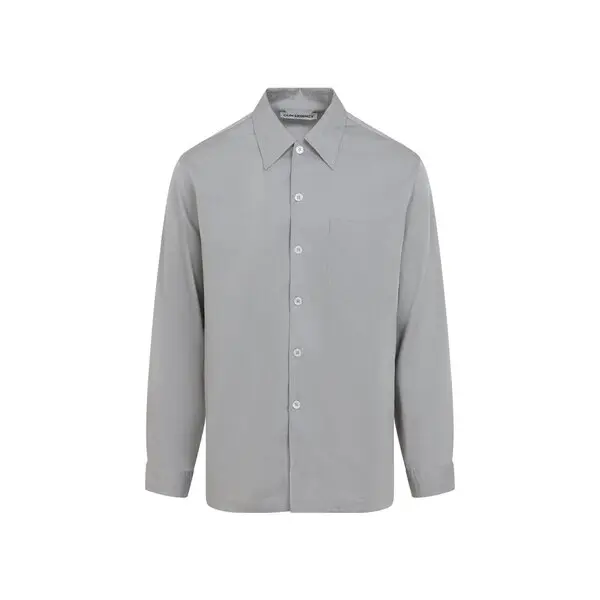 Our Legacy Every Shirt - Gray