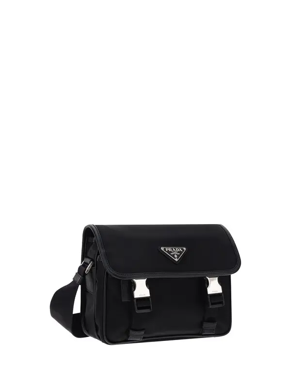 Prada Shoulder Bag