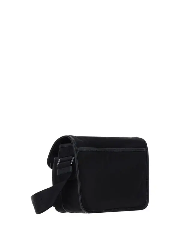 Prada Shoulder Bag