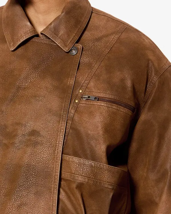 ETOILE Belma Jacket