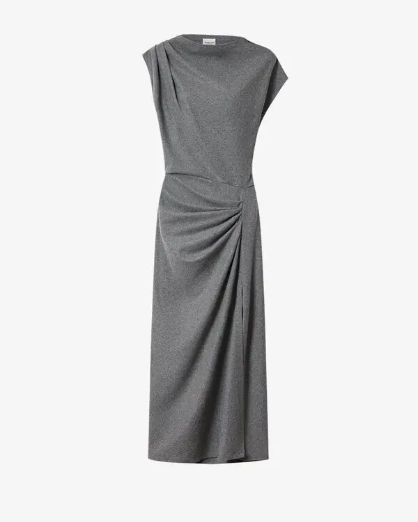 ETOILE Naerys Dress