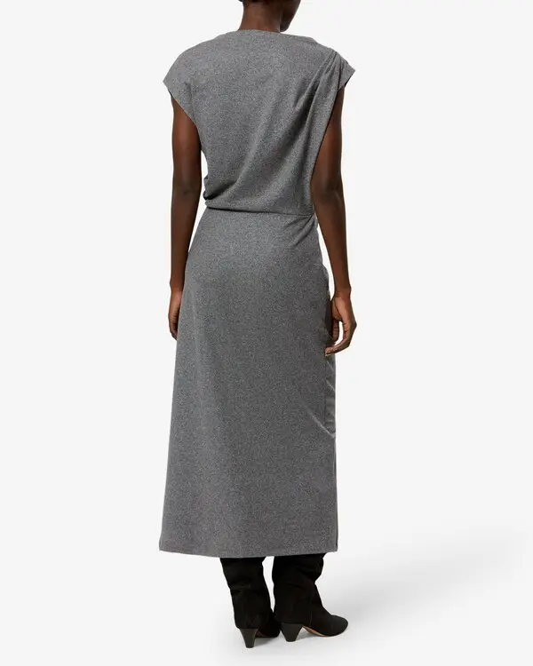 ETOILE Naerys Dress