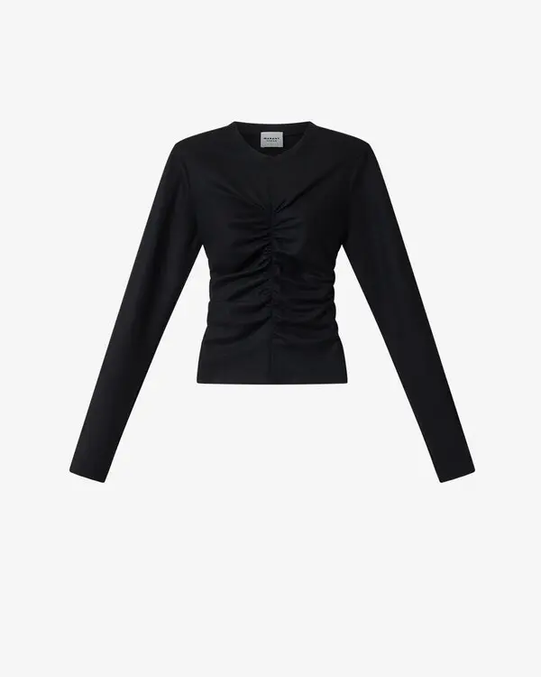 ETOILE Delesa Top