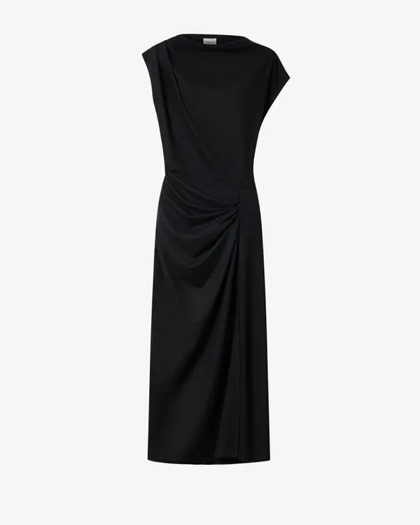 ETOILE Naerys Dress