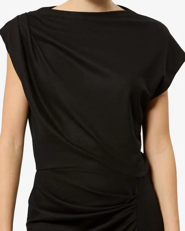 ETOILE Naerys Dress