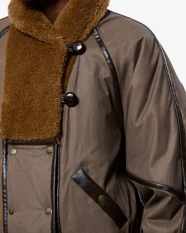 ETOILE Olinka Jacket