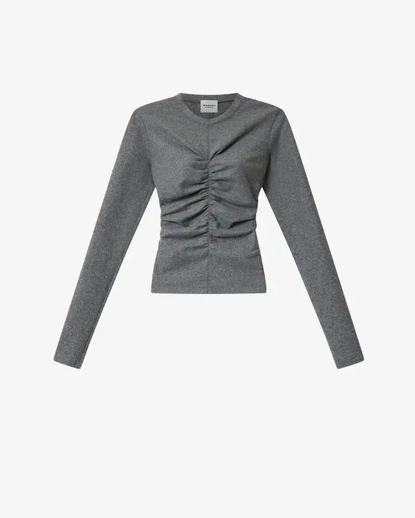 ETOILE Delesa Top