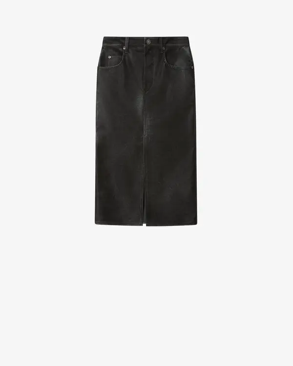 ETOILE Bisane Skirt