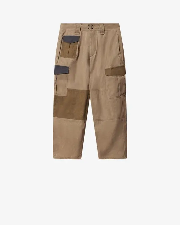 ETOILE Renzae Pants