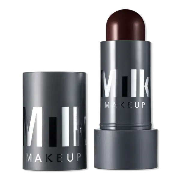 MILK MAKEUP Quick Sculpt Creamy Matte Contour Stick With Hyaluronic Acid - Sizzle