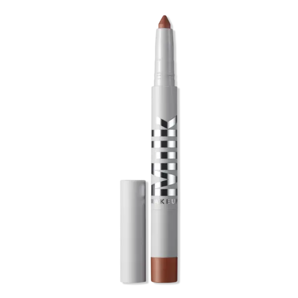 MILK MAKEUP Line + Fill Lip Liner And Allover Lip Color - Extra