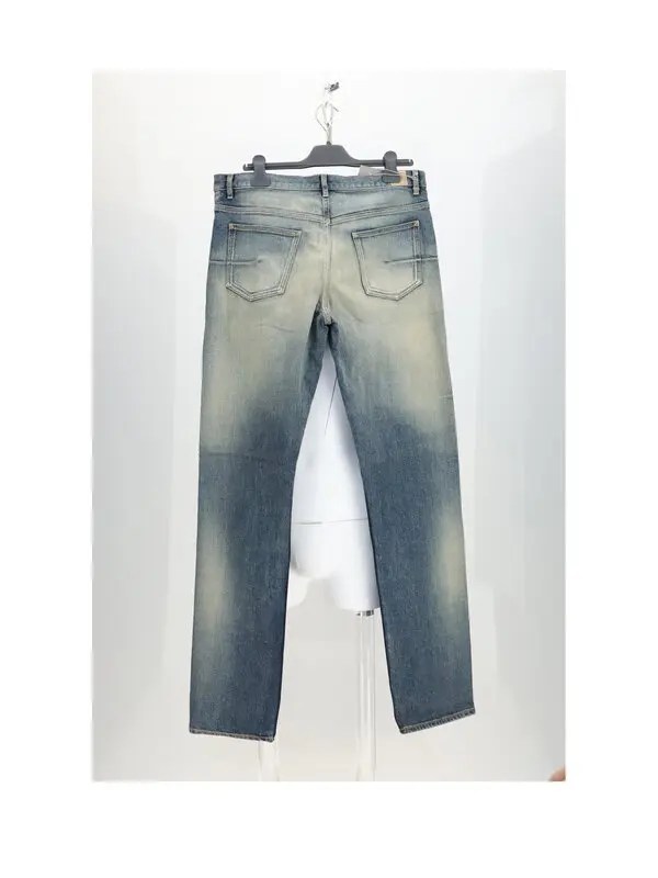 Dior Jeans
