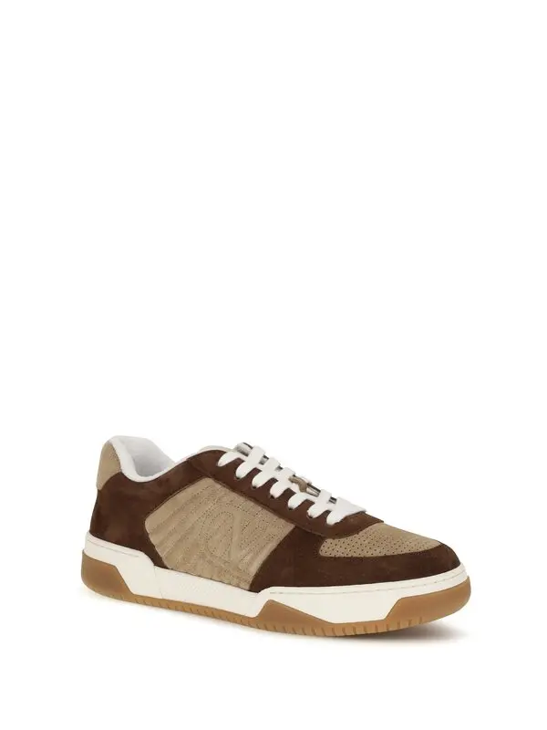 Valentino Garavani Sparry Sneakers