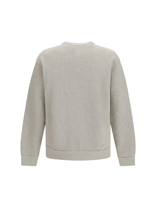 Kenzo Eiffel Tower Sweatshirt