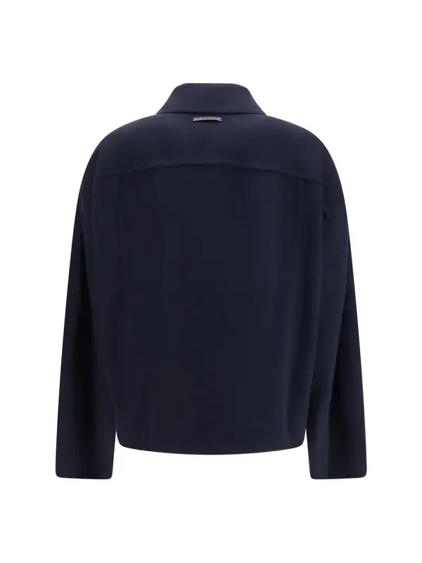Marni Wool Jacket