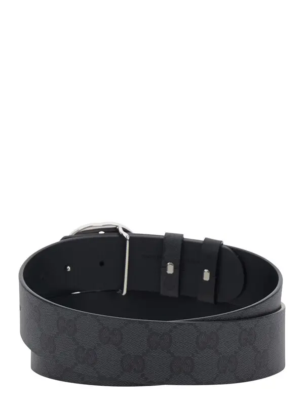 Gucci Interlocking G