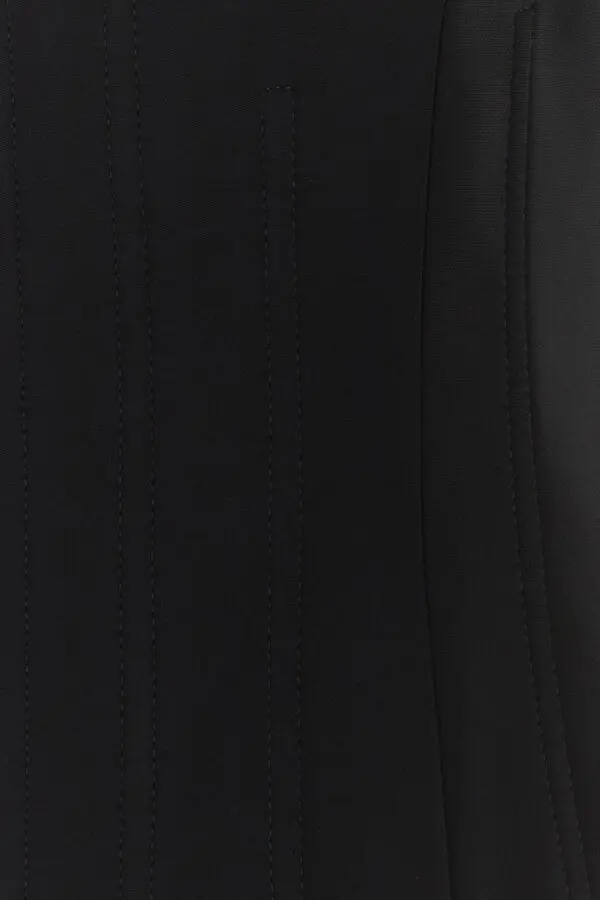 TOM FORD T-shirt